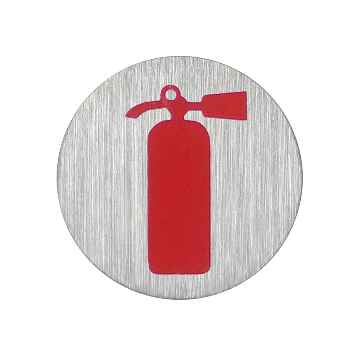Fire Extinguisher Symbol On Floor Plan