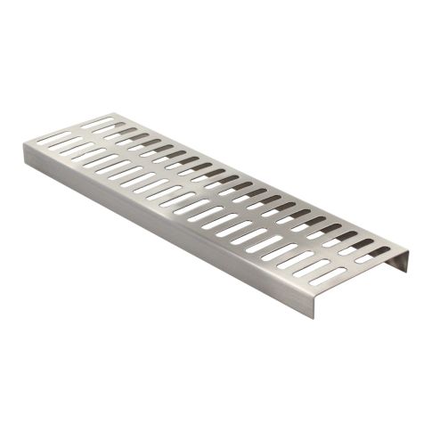 Drip Trays for Table Mount Scupper