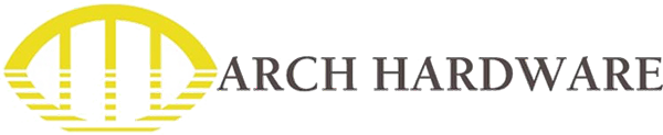 Home | Arch Hardware